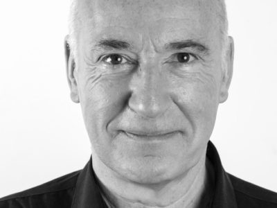 Martin Duncan - Théâtre du Châtelet