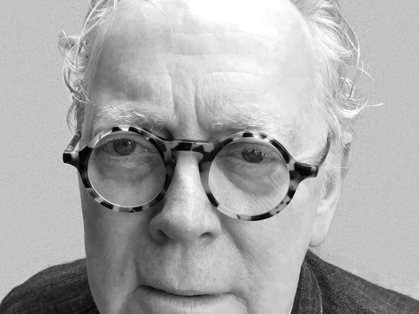 Bob Crowley - Théâtre du Châtelet