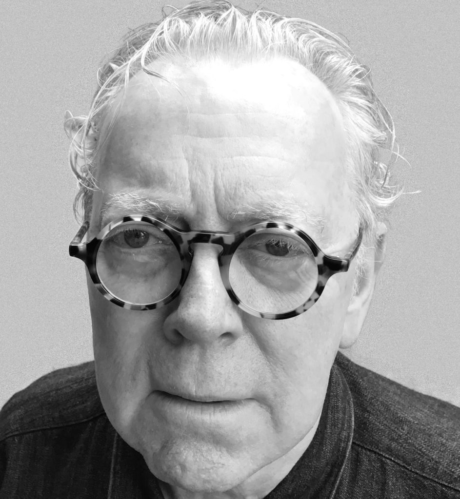 Bob Crowley - Théatre du Châtelet