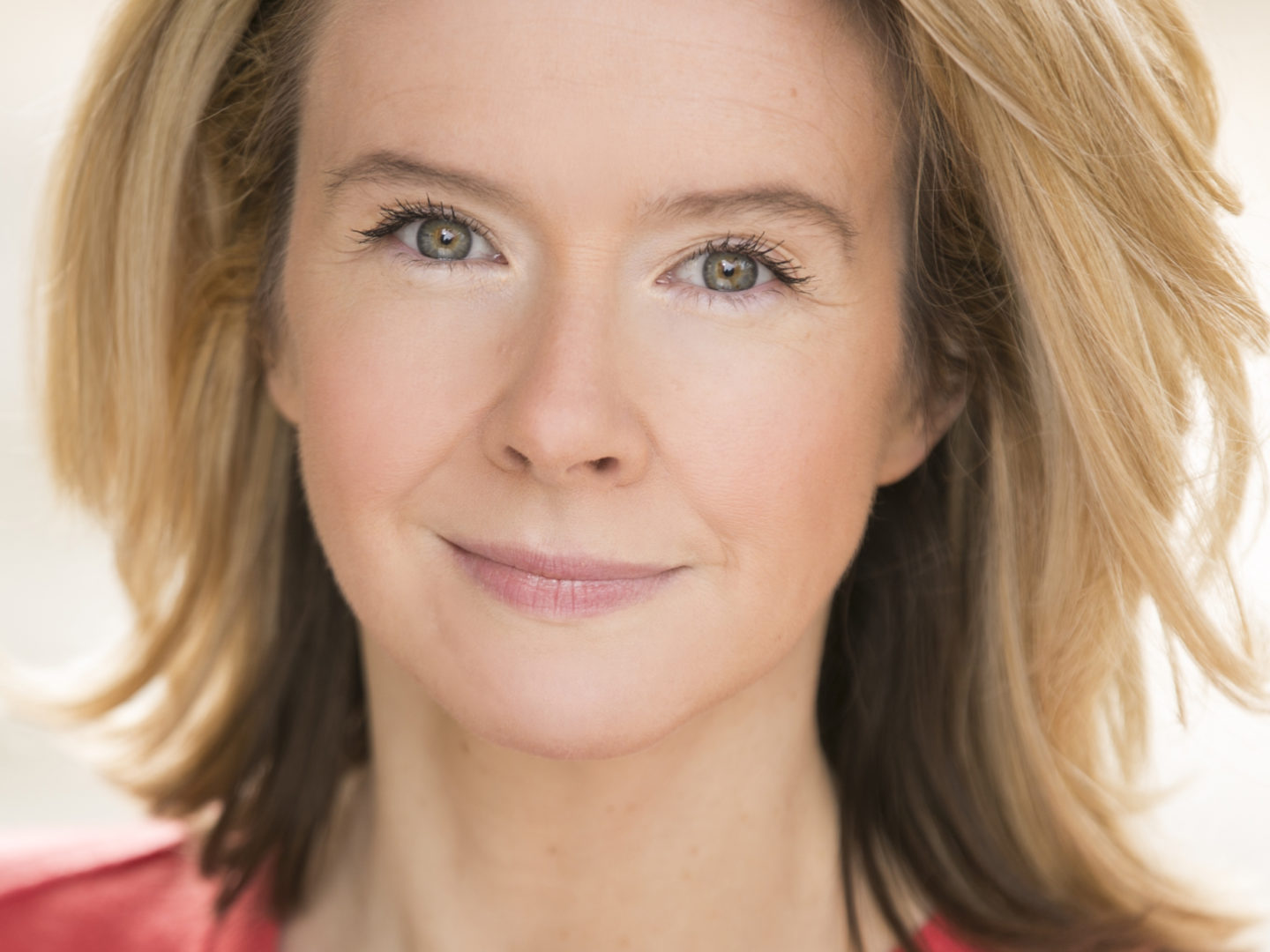 Julia Nagle - Théâtre du Châtelet