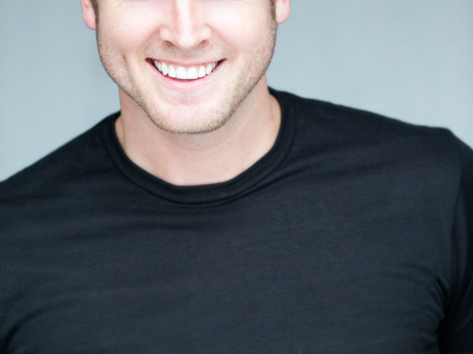 Kyle Vaughn - Théâtre du Châtelet