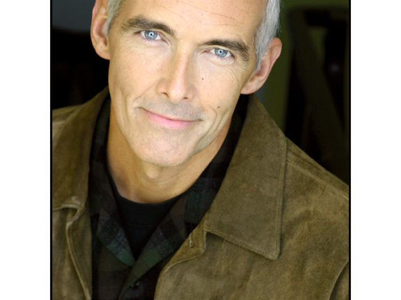 Scott Willis - Théâtre du Châtelet