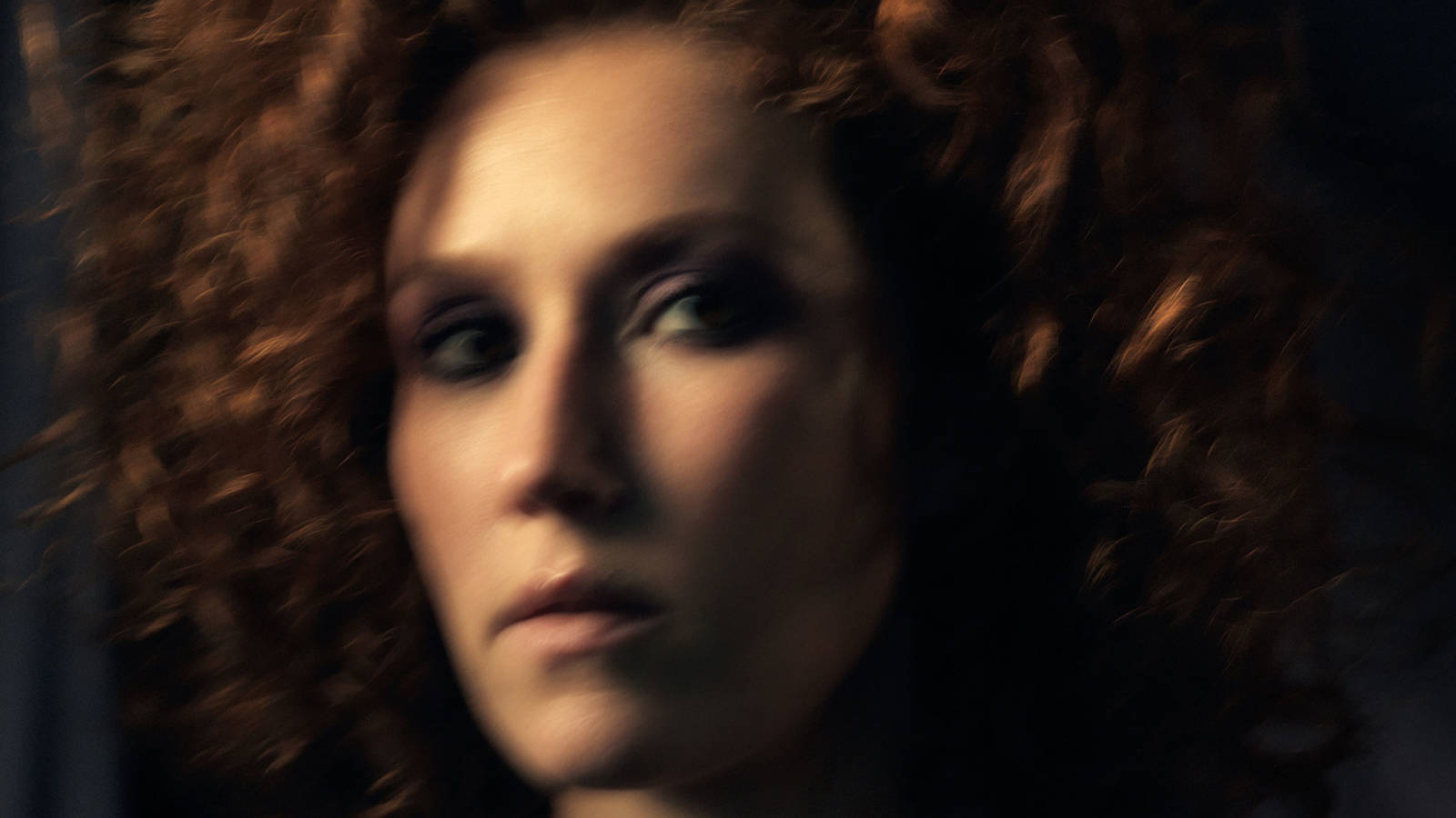 Lou Tavano - Théâtre du Châtelet