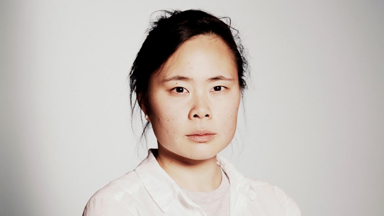 Ressources - Théatre du Châtelet