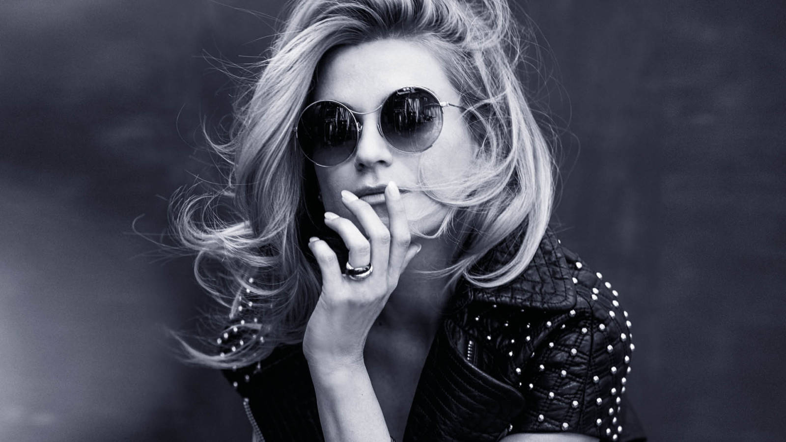 Melody Gardot - Théâtre du Châtelet