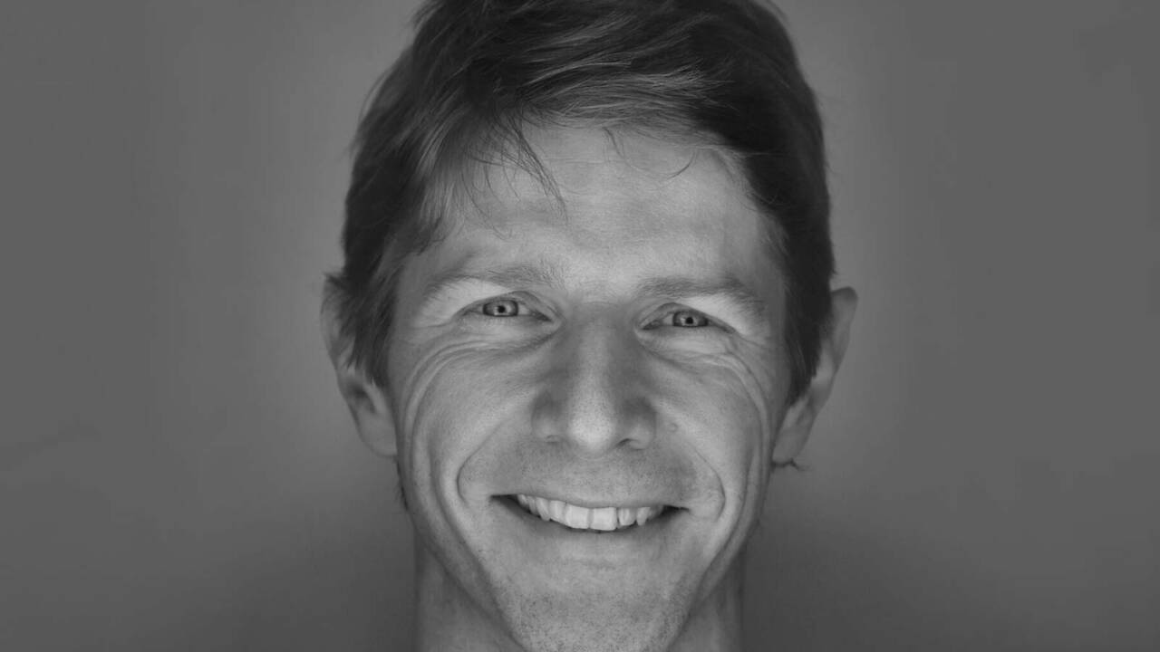 welcome - Théatre du Châtelet