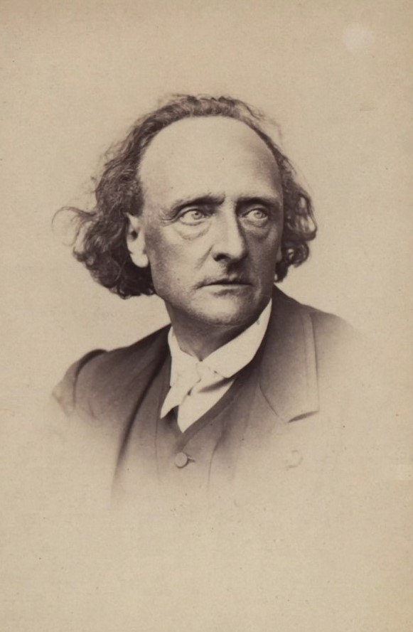 Avril au Châtelet - Théâtre du Châtelet