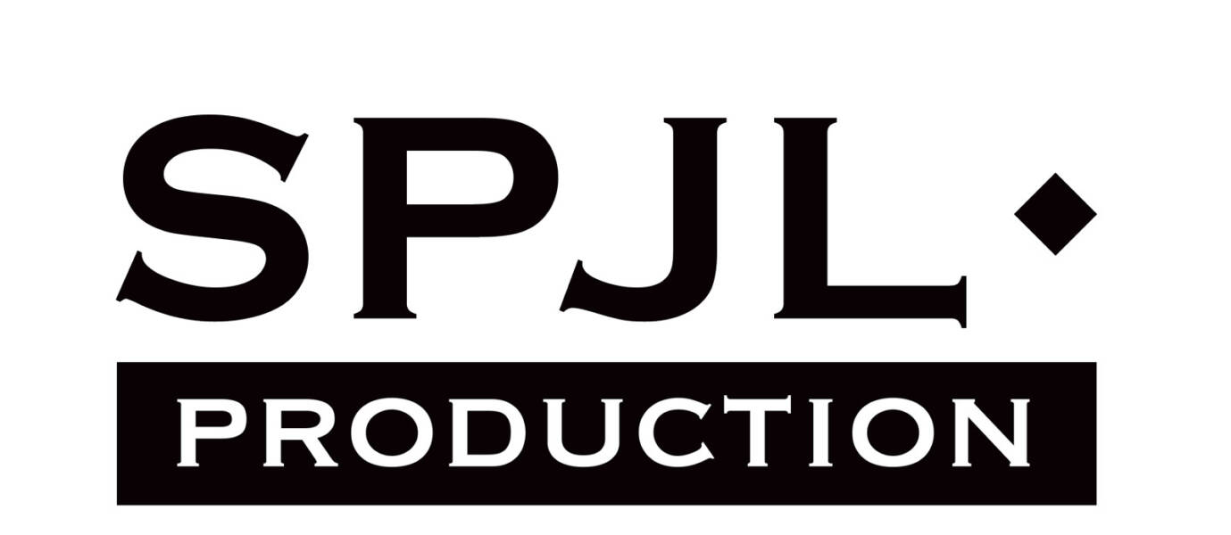 Les Misérables - Théâtre du Châtelet