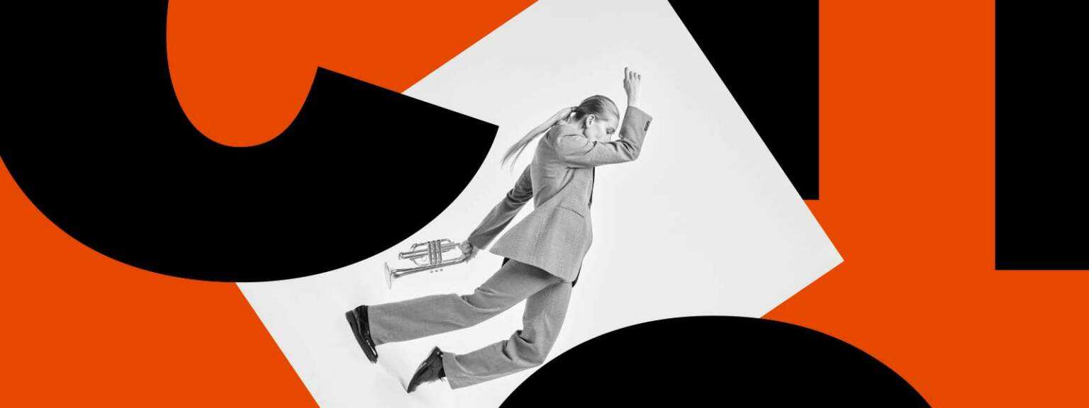 L'Arlésienne / Le Docteur Miracle - Théâtre du Châtelet