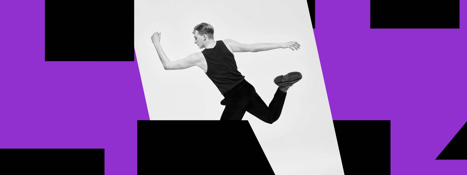 Ihsane - Théâtre du Châtelet