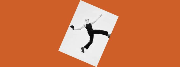 Grand Opening ! - Théâtre du Châtelet