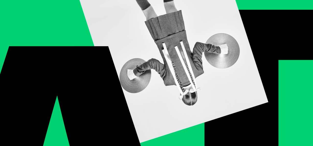 L'Histoire du soldat - Théâtre du Châtelet