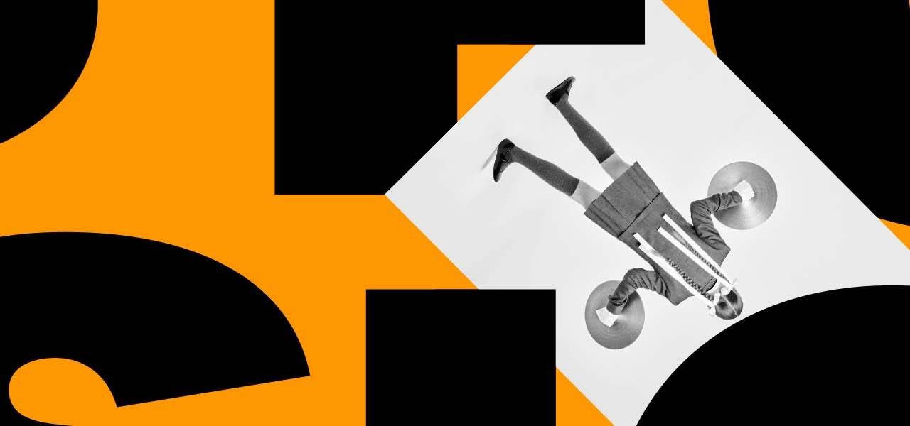 Les Folies Musicales - Théâtre du Châtelet