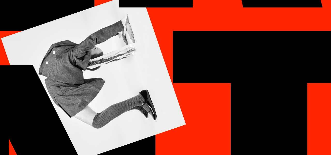 Peer Gynt - Théâtre du Châtelet