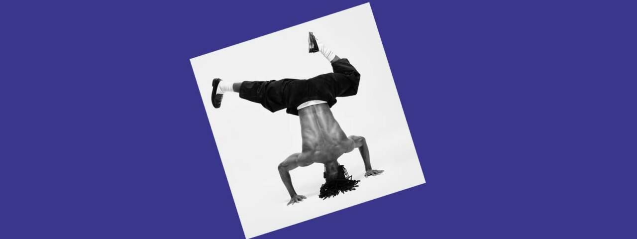 Urban Châtelet - Théâtre du Châtelet