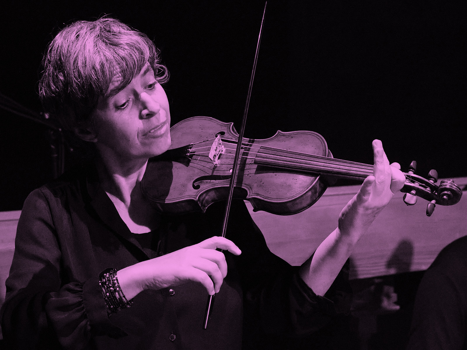 Accueil - Théâtre du Châtelet